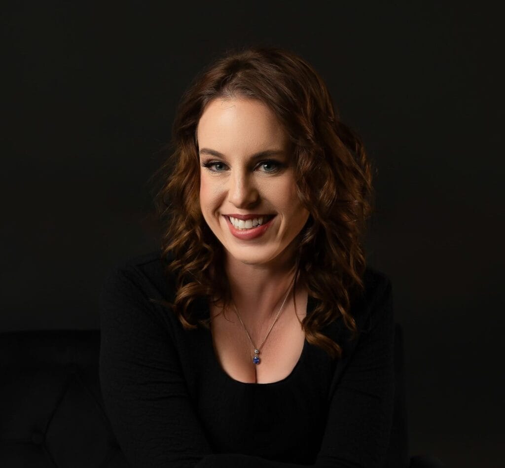 Estate Planning Attorney Scottsdale AZ | Neal Law Firm