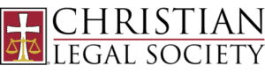 Estate Planning Attorney Scottsdale AZ | Neal Law Firm